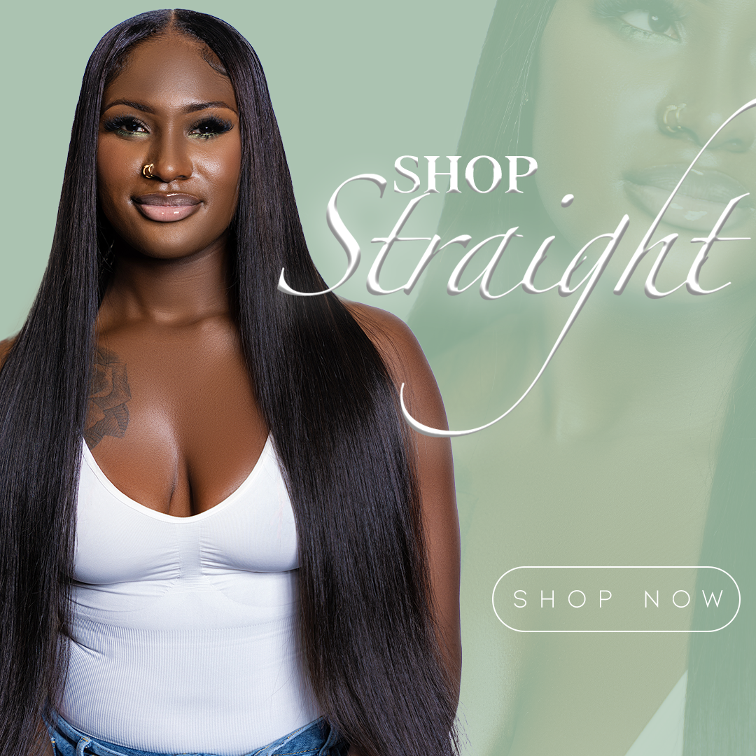 The Classic Collection