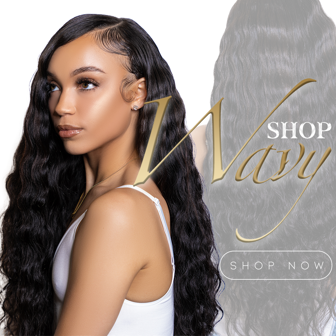 The Classic Collection